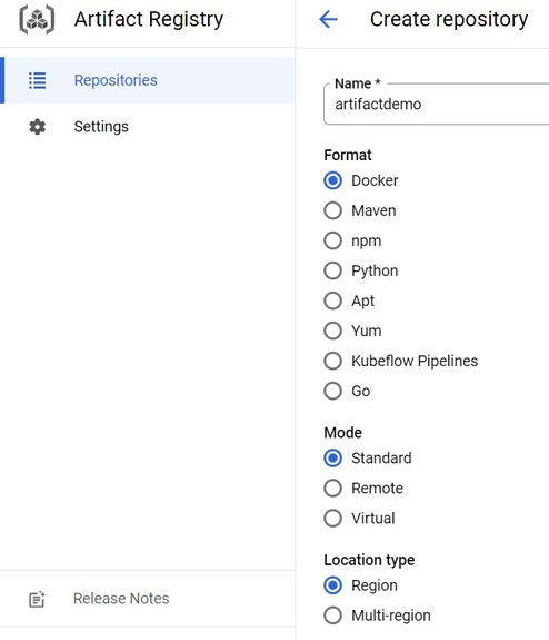 Run .NET 6 containerized applications on Google Cloud Run Run .NET 6 containerized applications on Google Cloud Run